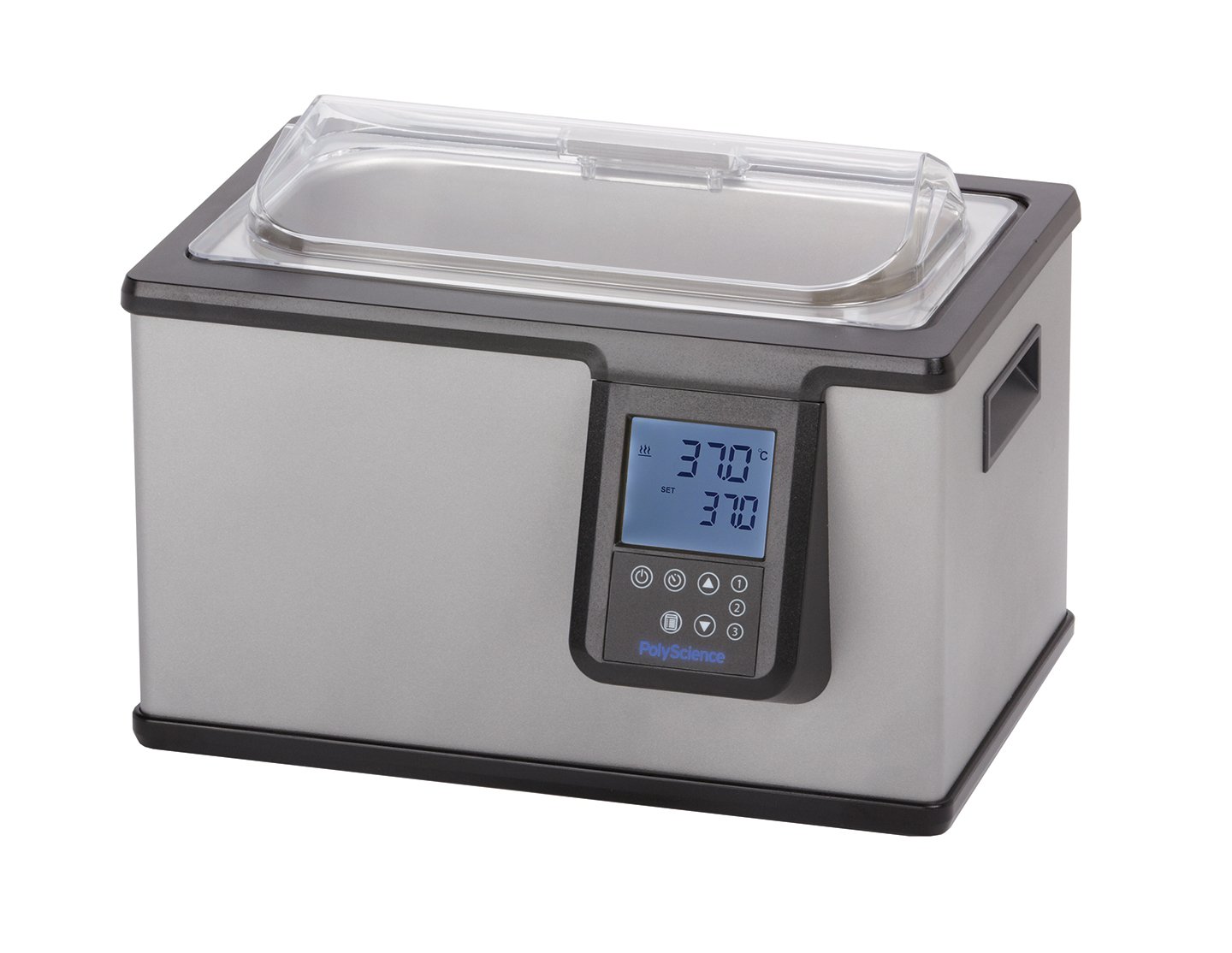 The 9 Best Hot Water Bath Laboratory Home Life Collection The 9 Best Hot Water Bath Laboratory Home Life Collection