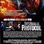 Amazon.com: The Fourth Protocol: John Mackenzie, Michael Caine, Pierce ...