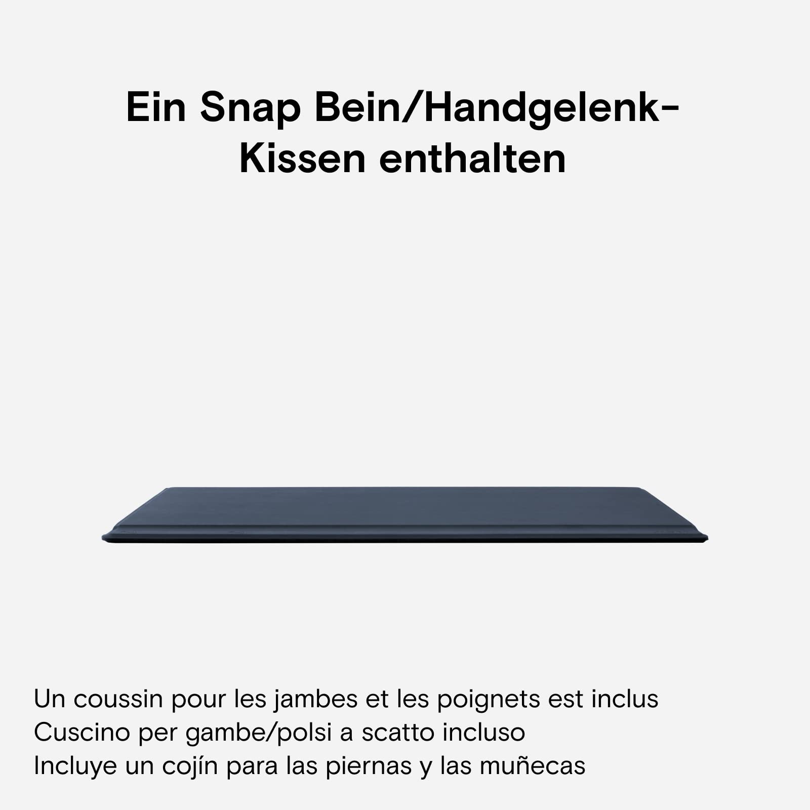 Mua MOFT Multifunktions Schreibtischunterlage Wasserabweisendes PU ...