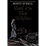 Island of the Blue Dolphins: The Complete Reader's Edition: O'Dell ...