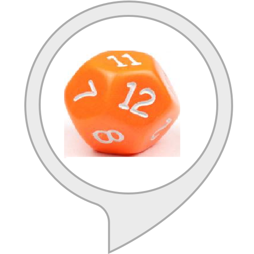 Amazon.es: dado de 40 caras : Alexa Skills