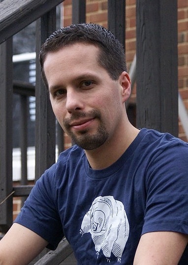 Amazon.com: Asterius (Interstellar Cargo Book 0) eBook: Verish, Matt ...