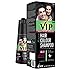 Buy Vip Hair Color Shampoo, 180ml Online at Low Prices in India - Amazon.in