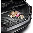 Amazon.com: Genuine Honda 08U45-TBA-100 Trunk Tray : Automotive