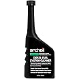 Amazon.com: Archoil AR6400-D Diesel Fuel System Cleaner - Cleans ...