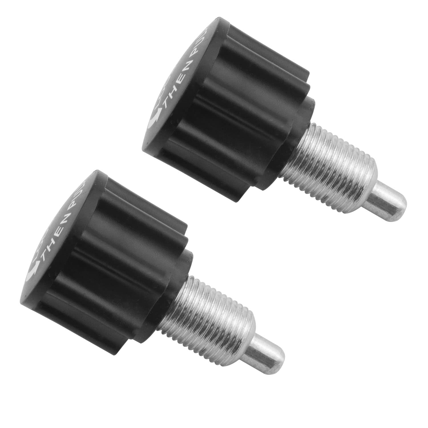 Push-Pull Knobs Kuwait | Buy Online | Whizz Others