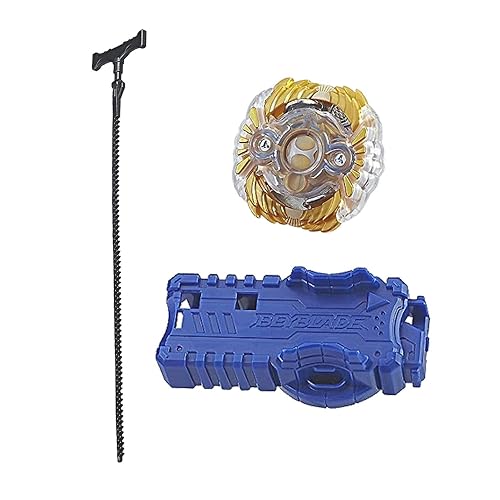 Beyblade Burst Evolution Starter Pack Horusood H2 in Kuwait | Whizz ...