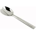 Amazon.com | Fortessa Bistro 18/10 Stainless Steel Flatware Dessert ...