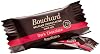 Bouchard Belgian Dark Chocolate Gluten-Free 72% Cacao (35.3 OZ / 2.2 LB ...