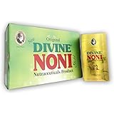 Buy Divine Noni Prof. Peter's Divine Noni Gold, 800ml Online at Low ...