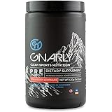 Amazon.com: Gnarly Nutrition, Meal Replacement Vegan Protein Blend from ...