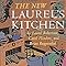 The New Laurel's Kitchen: [A Cookbook]: Robertson, Laurel, Flinders ...