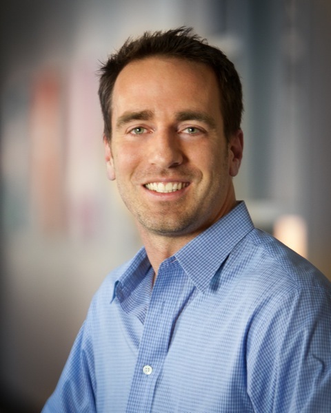 Laughing at Wall Street: Amazon.co.uk: Camillo, Chris: 9781250015754: Books