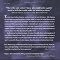 Amazon.com: Exquisite Corpse: 9780684836270: Brite, Poppy Z.: Books