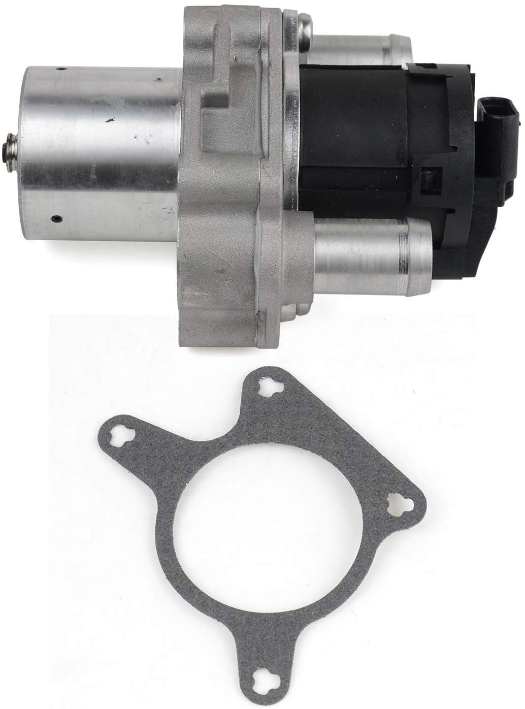 Exhaust & Emissions EGR Valve With Gasket For Mercedes-Benz ...