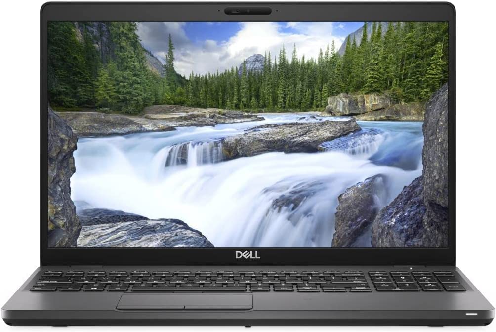 Mua Dell Precision 3530 Workstation FHD Touchscreen Laptop, Intel Core ...