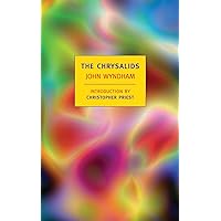 Amazon.com: The Expendable Man (New York Review Books Classics ...
