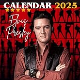 Caterpillar Calendar 2025: Caterpillar: 9781642341744: Amazon.com: Books