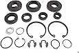 Amazon.com: Hydro-Gear 70853 Seal Kit Genuine Original Equipment ...