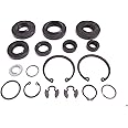 Amazon.com: Hydro-Gear 70853 Seal Kit Genuine Original Equipment ...