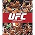 UFC Encyclopedia: Thomas Gerbasi: 9780756683610: Amazon.com: Books