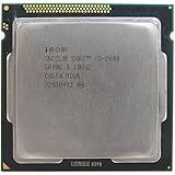 Amazon.in: Buy Intel Core i5-2400 Quad-Core Processor 3.1 GHz 6 MB ...
