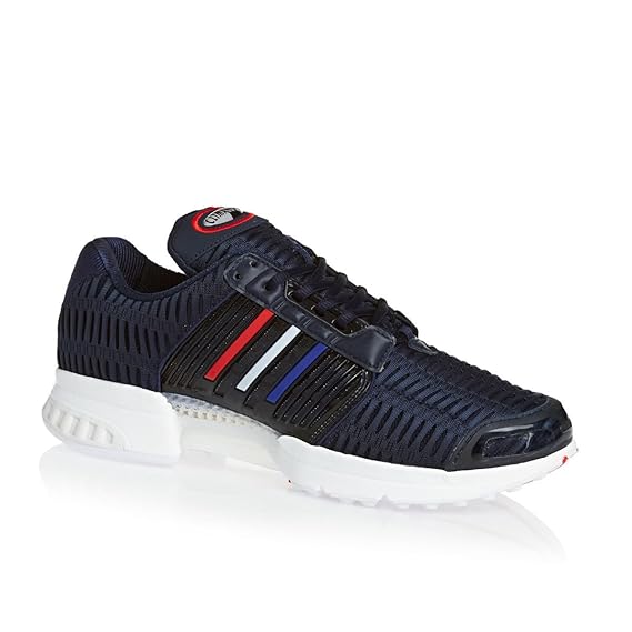 adidas Trainers, Multi-Colour, 7: Amazon.co.uk: Kitchen & Home