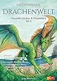 Drachen zeichnen: Amazon.de: Jessica Peffer: BÃ¼cher