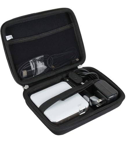Kodak Luma 500 KODAK LUMA 450: Compact, Smart, And Portable Viewing ...