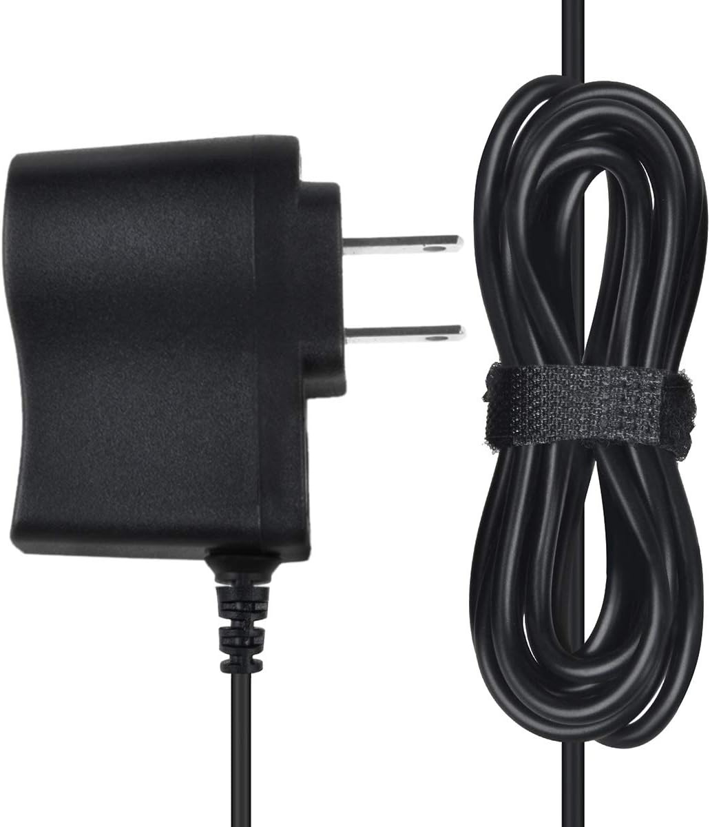 SupplySource AC/DC Adapter Replacement for URC Model MLF ...