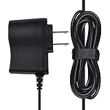 Amazon.com: PK Power AC Adapter Charger for Worx WX255L WX255L.2 SD Slide Driver Power Supply ...