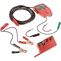 Power Probe Short/Open Circuit Finder NO Box Car Test Electrical ...