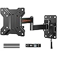 Amazon.com: GOFORWILD Lockable RV TV Mount, Full Motion RV Mount for ...