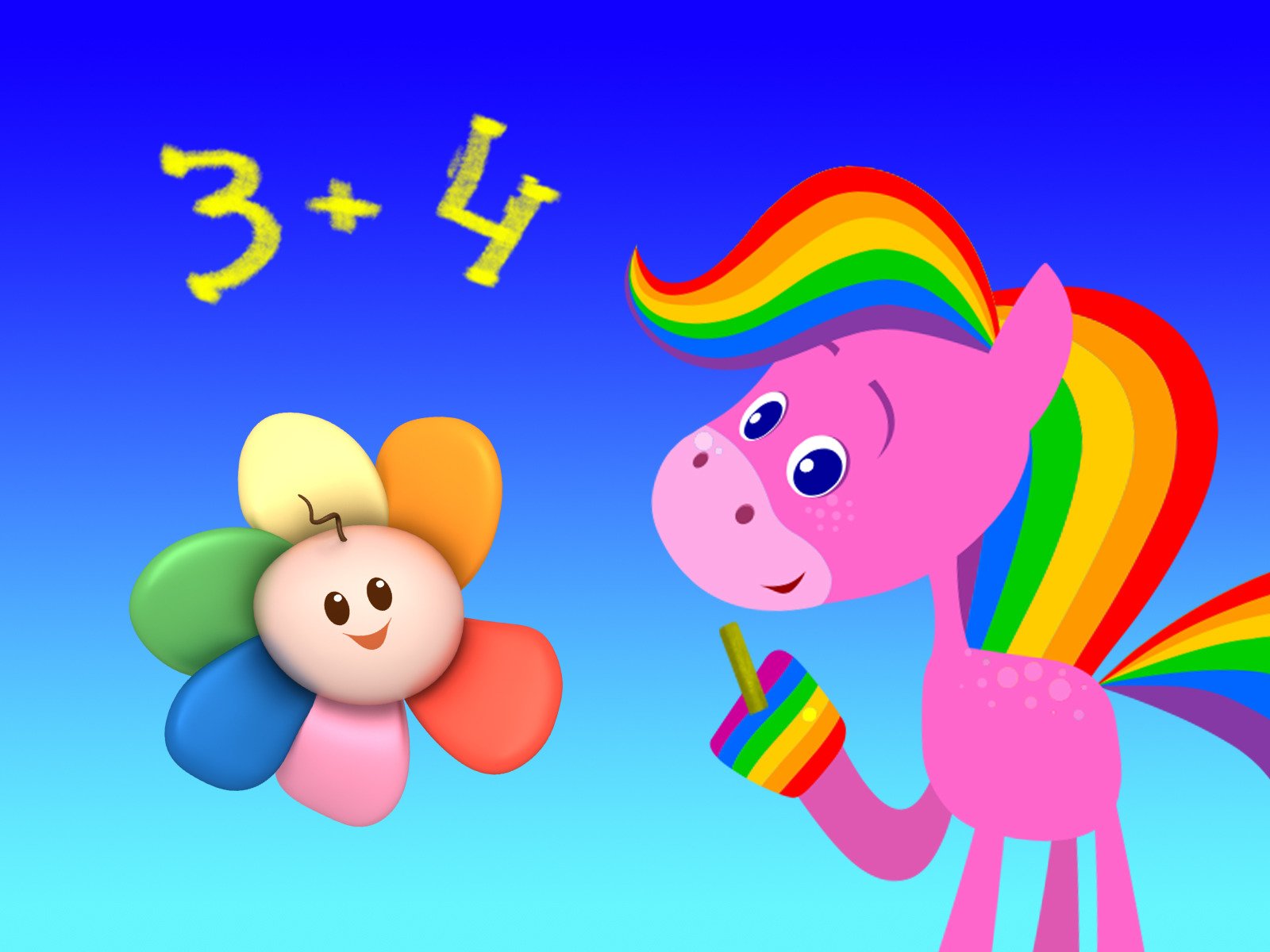 Watch Baby U (Spanish audio) | Prime Video