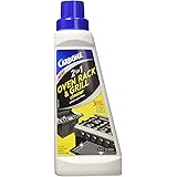 Amazon.com: Carbona 2-in-1 Oven Rack and Grill Cleaner Bagged 16.8 Oz ...
