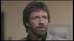 Amazon.com: Combat - Season 4, Conflict 2: Vic Morrow, Rick Jason, Jack ...