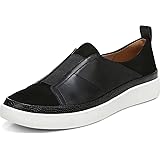 Amazon.com | Vionic Women's Essence Effortless Backless Fashion ...