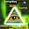Everything Is Under Control: Conspiracies, Cults, and Cover-ups: Robert ...