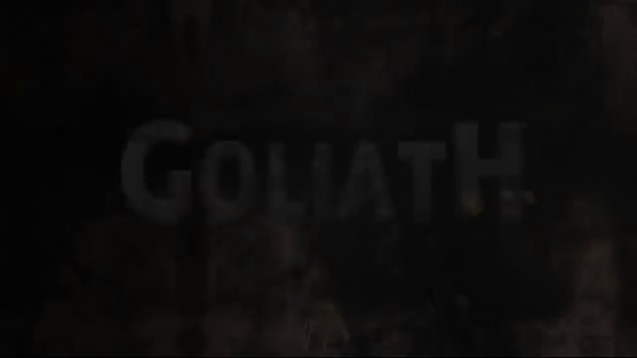 Stun Gun Unleashed - App on the Amazon Appstore