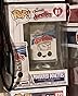 Amazon.com: Funko Pop!: Hostess - Donettes : Toys & Games