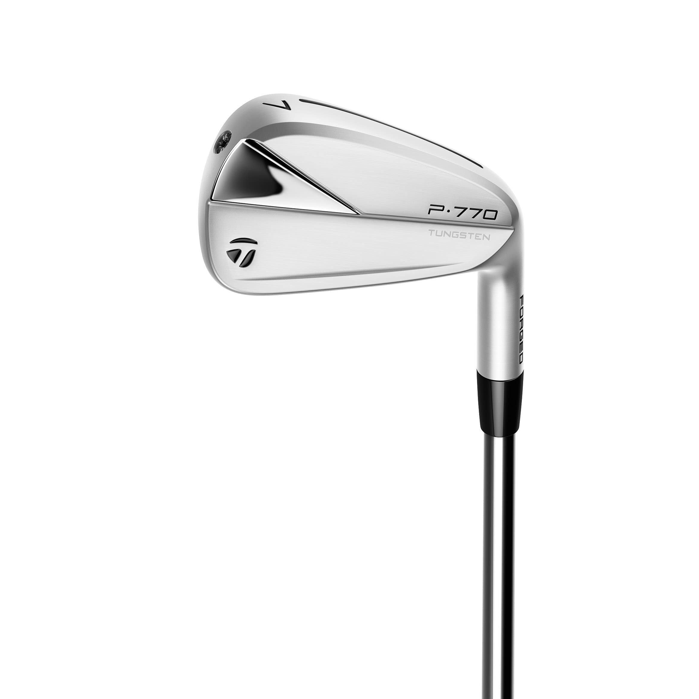 Mua TaylorMade P770 22 Iron IRS P770_22 5-PW DG EXTI S Mens Golf Club ...