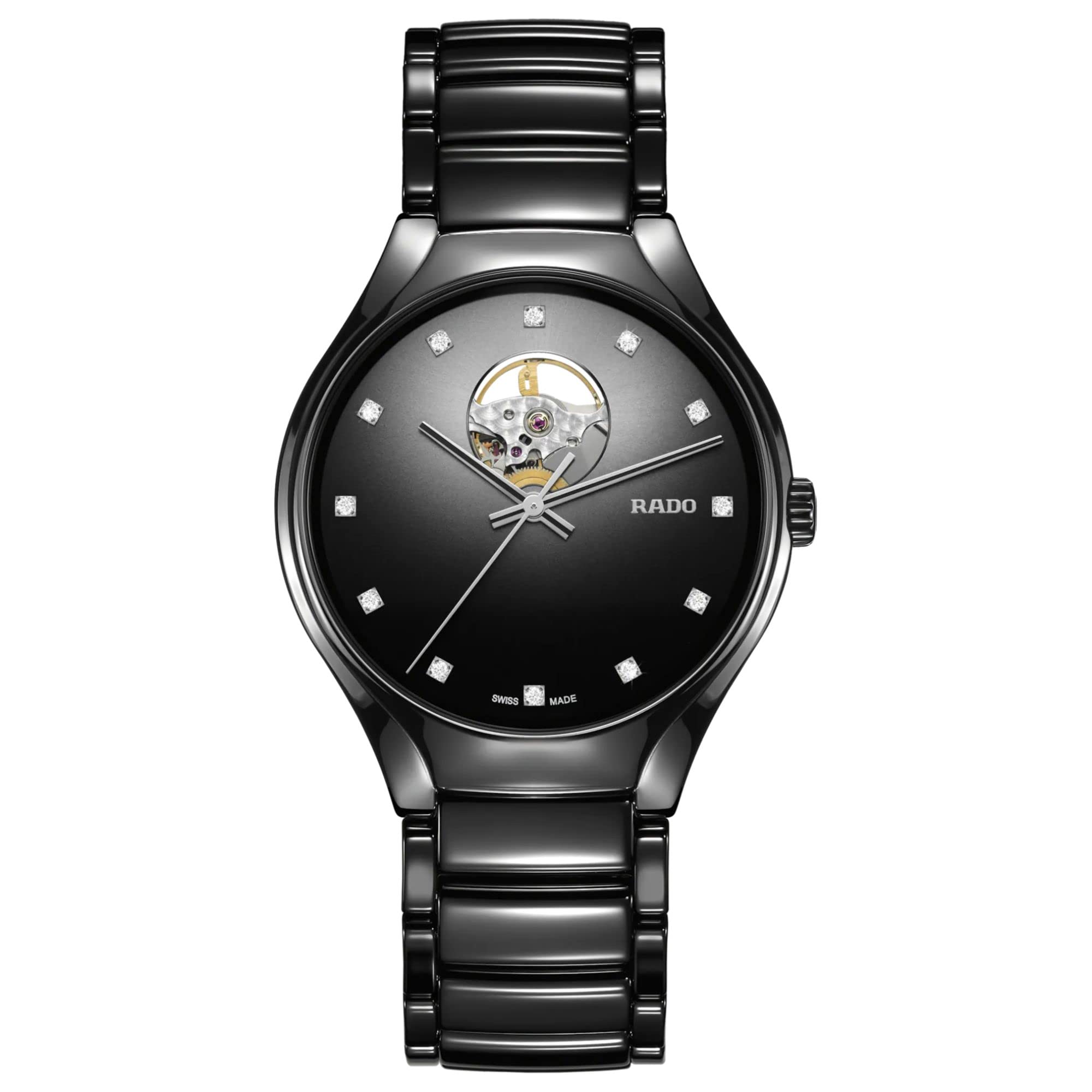 Rado shop UAE | Buy Rado products online in Dubai | Whizz.ae