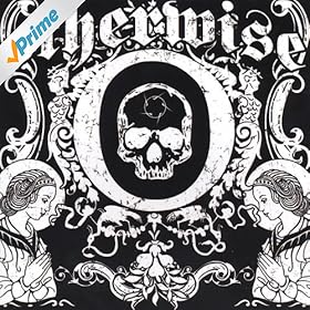 Amazon.com: Otherwise: Otherwise: MP3 Downloads