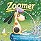 Zoomer: Young, Ned, Young, Ned: Amazon.com: Books