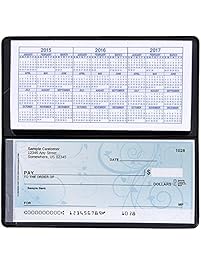 Check Registers | Amazon.com | Office & School Supplies - Forms ...