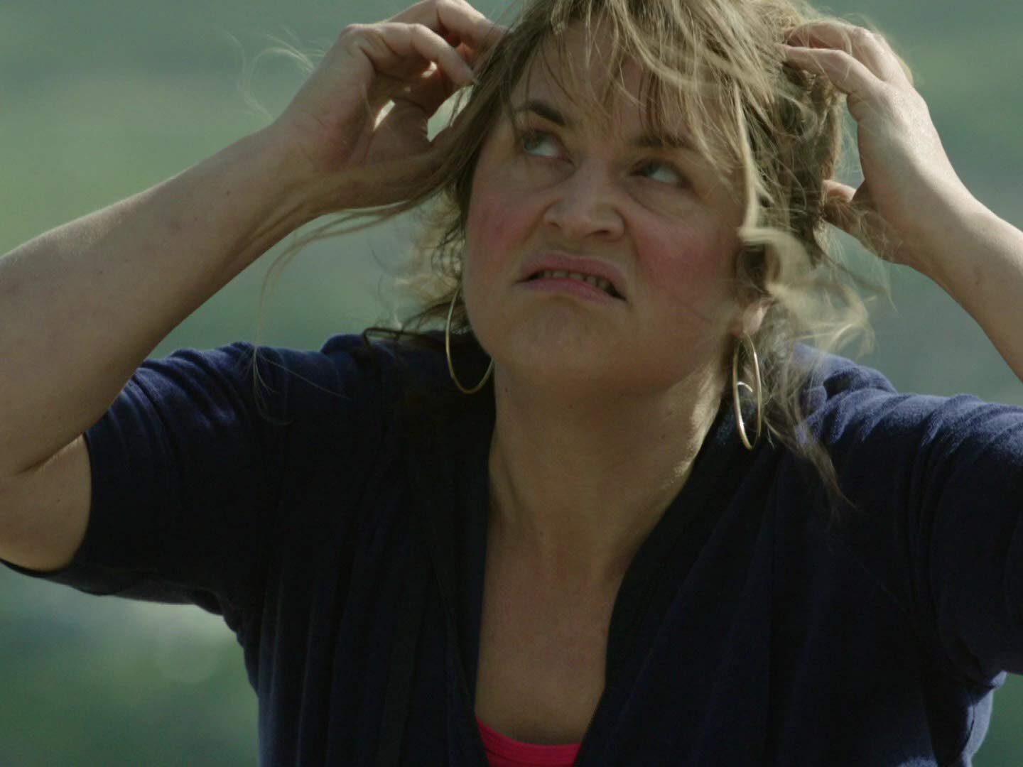 Watch Stella - Season 1 | Prime Video