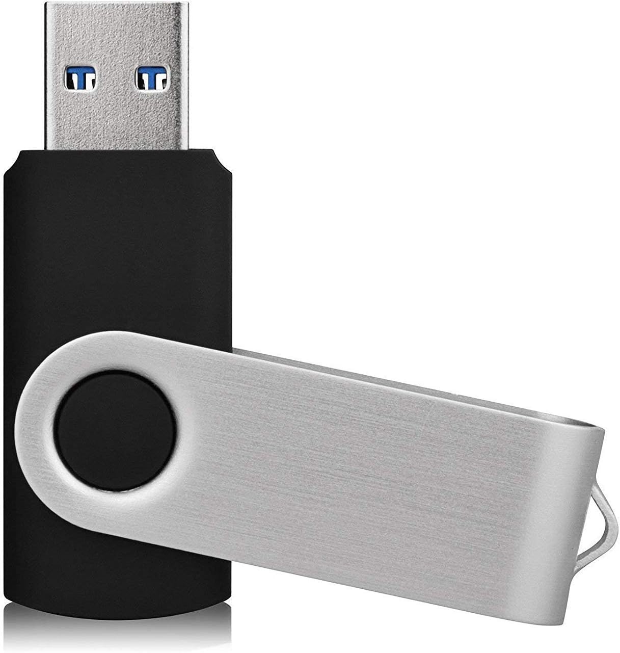 Amazon.com: 1TB USB Flash Drives High Speed USB 2.0 Memory Stick ...