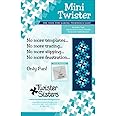Amazon.com: Twister Sisters TWSR4 Mini Twister Tool : Tools & Home ...