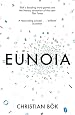 Ella Minnow Pea: Amazon.co.uk: Mark Dunn: 9780413772954: Books