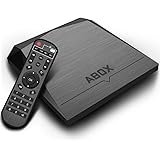 AmazonBasics Classic Backpack - Navy: Amazon.co.uk: Luggage